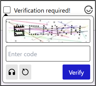altcha-task | Capmonster Cloud Docs