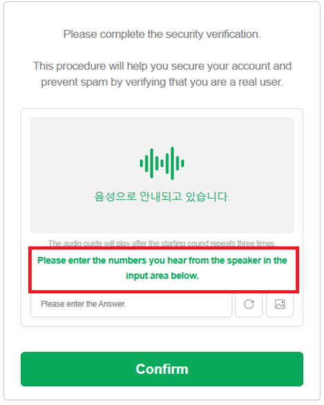 Распознавание и решение капч со сложными изображениями — ComplexImageTask | API | Capmonster ...