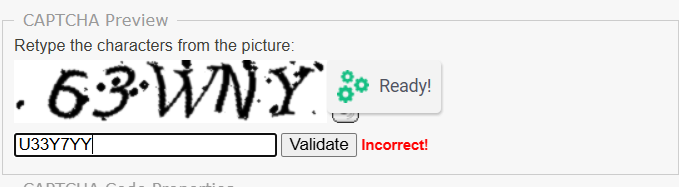 text-captcha-solve | Capmonster Cloud Docs