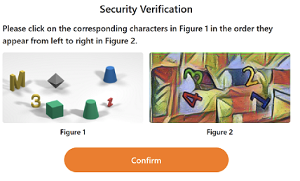 temu-task | Capmonster Cloud Docs